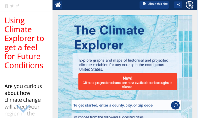 noaa_climate_explorer_screenshot.png